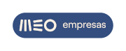 Portal GlobalConnect | MEO Empresas
